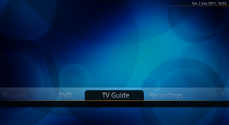 Cast4ME - Our Other Software